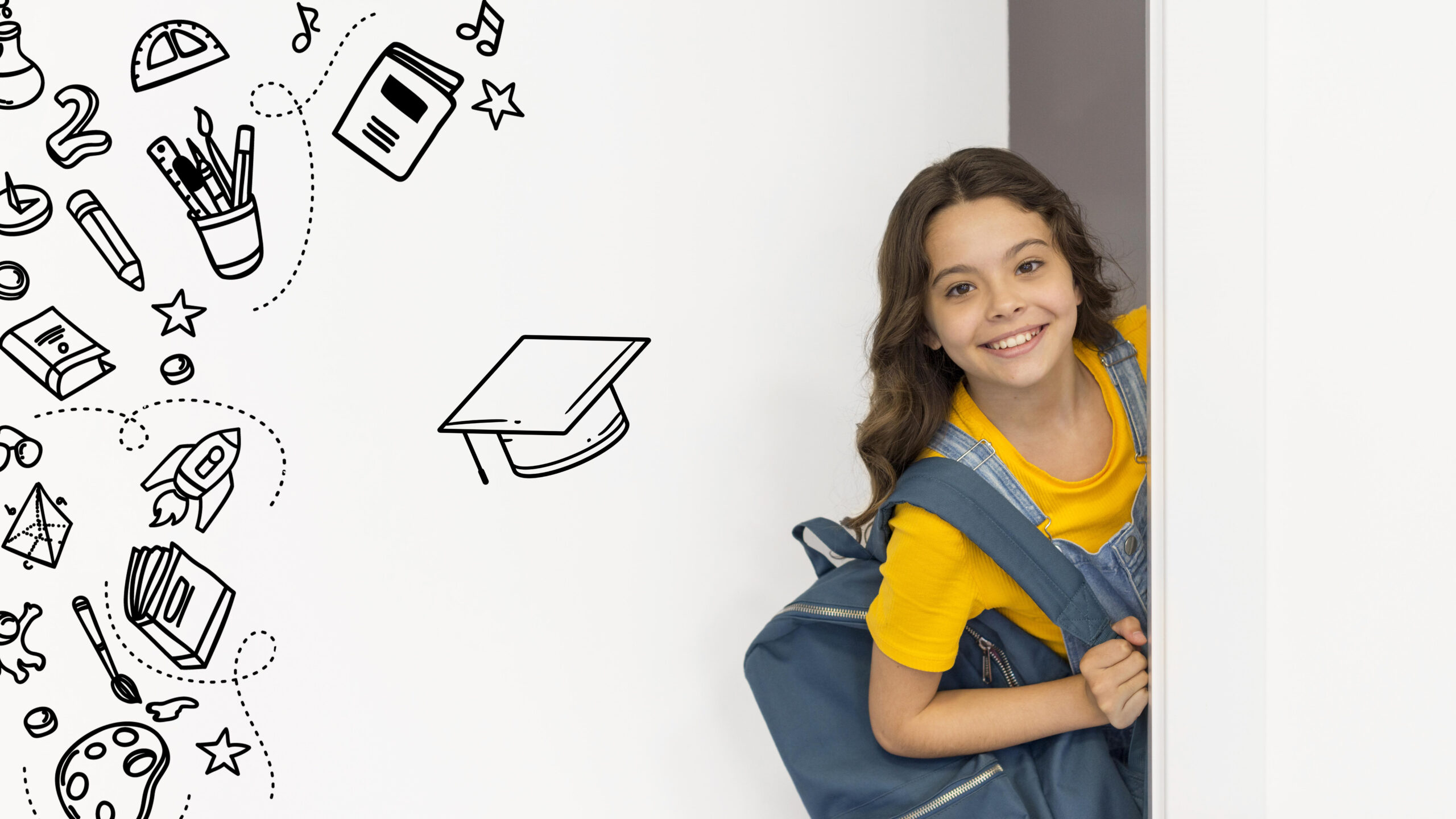 Como usar o kit uniforme escolar Prefeitura SP 2026 com eficiência